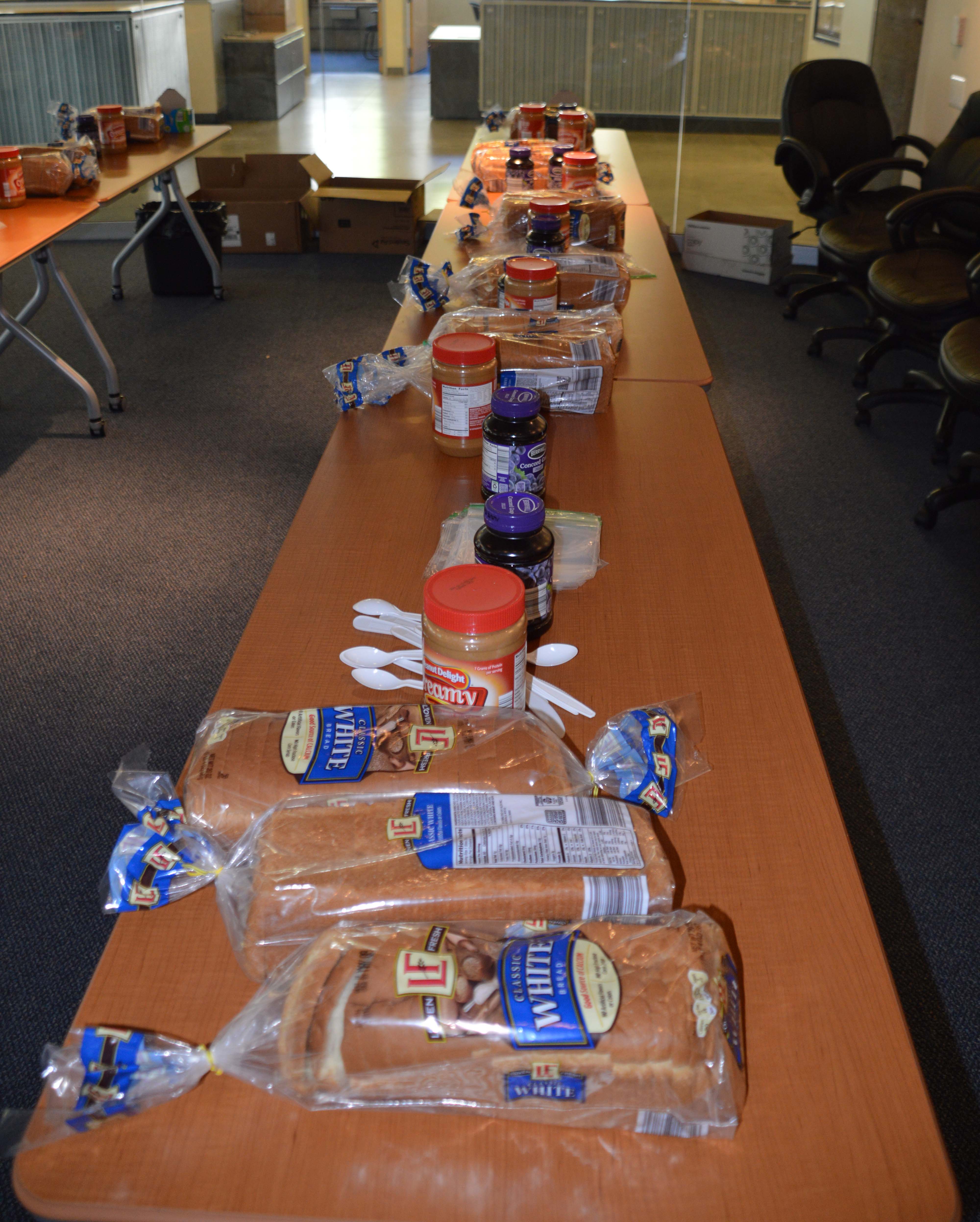 Multifamily Housing | Pennrose Development and Property Management Company